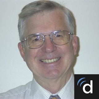 Jessica Goza's Instagram, Twitter & Facebook on IDCrawl