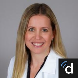 Dr. Dina R. Block (Rapoport), MD | Beverly Hills, CA | Endocrinologist ...