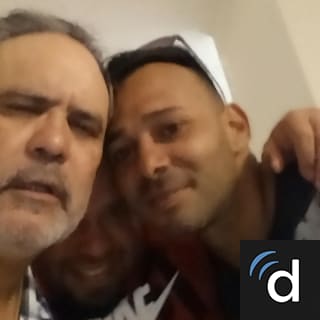 Dr. Jose R. Alvarez-Villa, MD | Ada, OK | ENT-Otolaryngologist | US ...