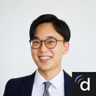 Dr. Kevin Chin, MD – Roseville, CA | Resident Physician