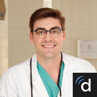 Dr. Paulo Piccolo, MD – McLean, VA | Plastic Surgery