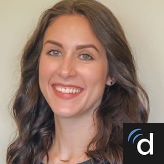 Megan N. Minton, NP | Nurse Practitioner in Cary, NC | US News Doctors