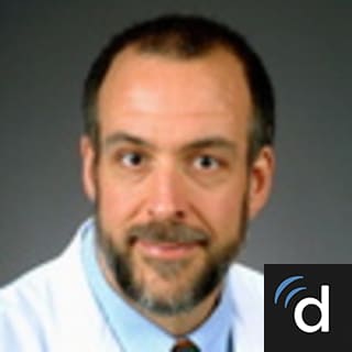 Dr. Donald R. Black, MD | Walterboro, SC | Pediatrician | US News Doctors