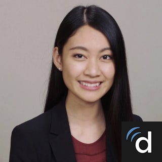 Dr. Ann Phan, DO | Fremont, CA | Internist | US News Doctors