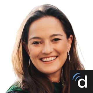 Dr. Helen Giles, MD | Winston-Salem, NC | Emergency Medicine Physician ...