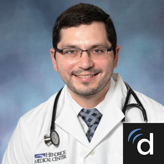 Best Larynx and vocal cord disease Doctors in Early, TX | Ratings ...