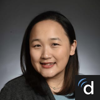 Dr. Ting Ting Fu, MD | Cincinnati, OH | Neonatologist | US News Doctors