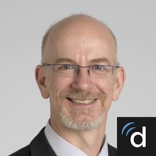 Dr. Stephen Hatem, MD | Cleveland, OH | Radiologist | US News Doctors