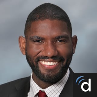 Ezequiel De Leon, NP | Nurse Practitioner in Milford, MA | US News Doctors