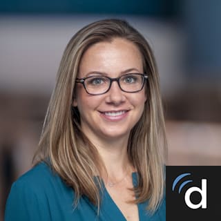 Dr. Erica L. Holland, MD | Seattle, WA | Anesthesiologist | US News Doctors