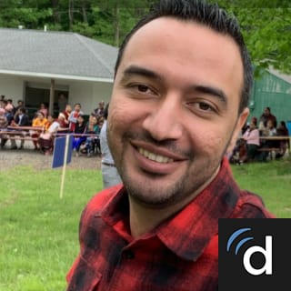 Dr. Nawar Al Janabi, MD | Marion Center, PA | Family Medicine Doctor ...