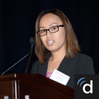 Dr. Angeline Opina, MD | Houston, TX | Pediatric Cardiologist | US News ...