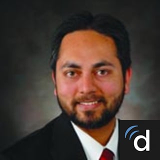 Wisconsin Doctors | US News Doctors