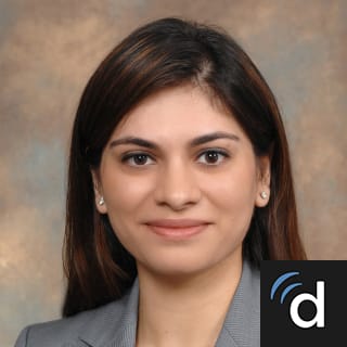 The Best Neurologists in Ohio | US News