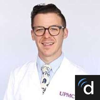 Dr. Joseph Mazuk, DO – North Charleston, SC | Family Medicine