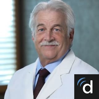 Best Shoulder arthroscopy/rotator cuff repair Doctors in Martin, MI ...