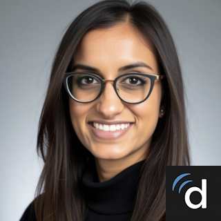 Dr. Rupinder K. Sekhon, MD | Ann Arbor, MI | Emergency Medicine ...