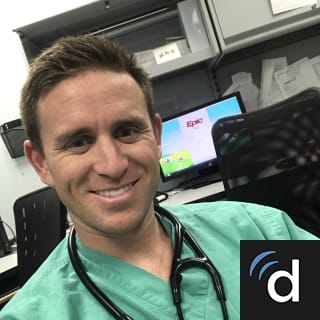 Dr. Joseph C. Rebman, MD | Winston Salem, NC | Doctor | US News Doctors