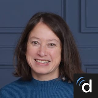 Dr. Lee Ann Gee, MD | Anchorage, AK | Psychiatrist | US News Doctors