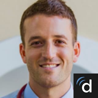 Dr. Harrison J. Sims, MD | Miami, FL | Internist | US News Doctors