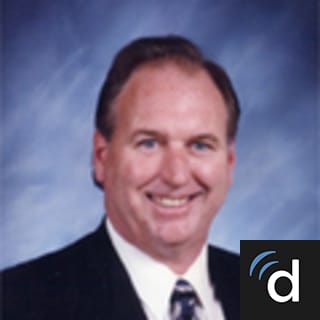 Dr. Francis X. Letard, MD | Knoxville, TN | Plastic Surgeon | US News ...