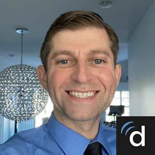 Dr. Semyon Faynboym, MD | Torrance, CA | Psychiatrist | US News Doctors