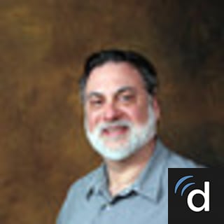 Dr. Alan J. Kaufman, MD | Nashville, TN | Radiologist | US News Doctors