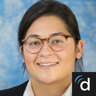 Dr. Alexis Germain, MD | Gainesville, FL | Resident Physician | US News ...