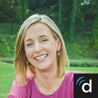 Doctors at Prisma Health Blount Memorial Hospital in Maryville, TN ...