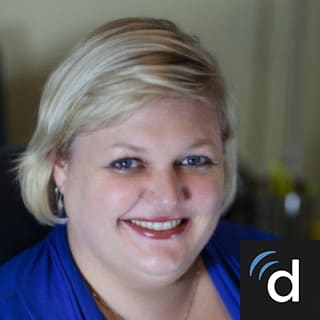 Best Muscle pain, fibromyalgia, and limb pain Doctors in Merced, CA ...