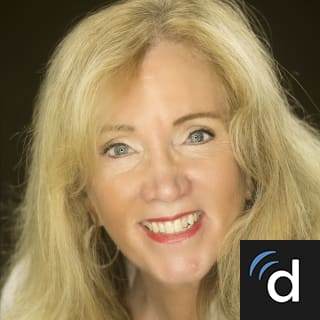 Dr. Brenda Mullins, MD – Oklahoma City, OK | Cardiology