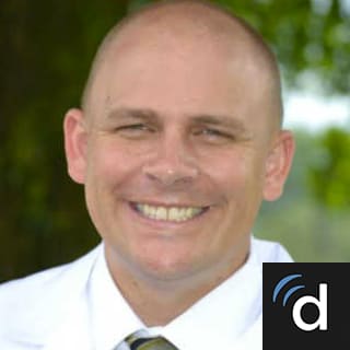 Dr. David A. Bennion, MD | Anchorage, AK | Anesthesiologist | US News ...