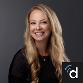 Best Schizophrenia Doctors in Great Falls, MT | Ratings & Reviews | US ...