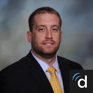 Dr. Justin Kolasa, MD | Danville, KY | Oral & Maxillofacial Surgeon ...