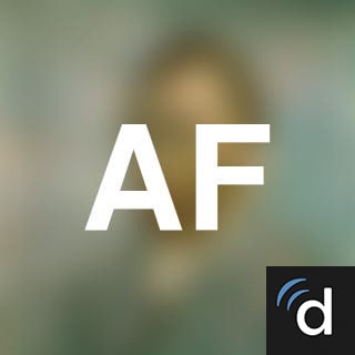 Dr. Alfred D. Felber, MD | Omaha, NE | Family Medicine Doctor | US News ...