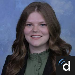 Dr. Savannah Naum, DO | Shelbyville, IN | Family Medicine Doctor | US ...