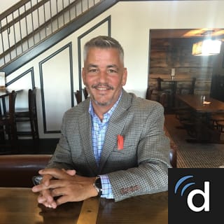 Dr. Patrick Williams, MD | Bardstown, KY | Oncologist | US News Doctors