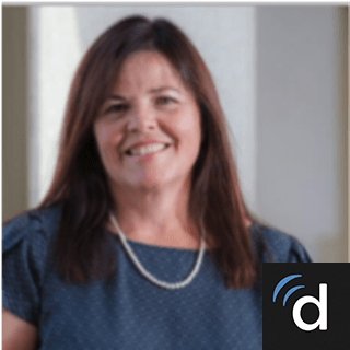 Best Migraine and chronic headache Doctors in Salt Lake City, UT ...