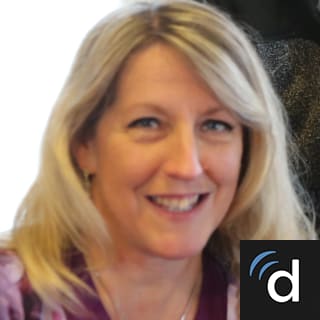 Laura A. Dermody, NP | Cincinnati, OH | Family Nurse Practitioner | US ...