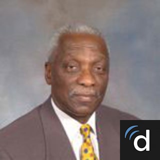 Dr. Edwin B. Fuller, MD | National City, CA | Orthopedist | US News Doctors