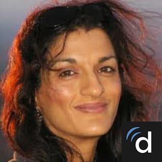 Dr. Sophia S. Momand, MD | Redondo Beach, CA | Family Medicine Doctor ...