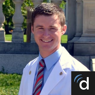 Doctors at Intermountain Health Utah Valley Hospital in Provo, UT ...