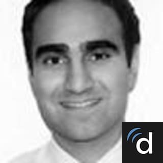 Dr. Jasmeer Chhatwal, MD – Boston, MA | Neurology