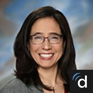 Dr. Michelle Y. Louis, MD | Blue Ash, OH | Internist | US News Doctors