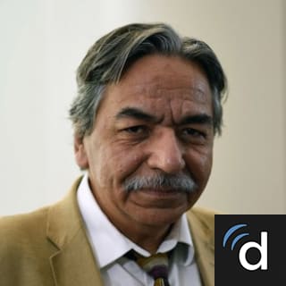 Dr. Martin Maldonado, MD | Houston, TX | Psychiatrist | US News Doctors