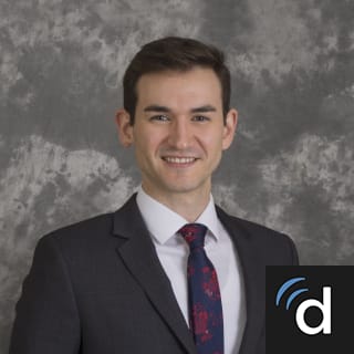 Dr. Daniel Fremed, MD | Springfield, NJ | Vascular Surgeon | US News ...