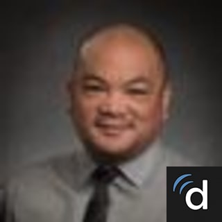 Doctors at Montefiore Nyack Hospital in Nyack, NY | Best Hospitals