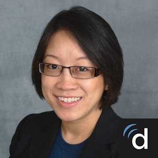 Dr. Nguyen H. Tran, MD | Rochester, MN | Oncologist | US News Doctors