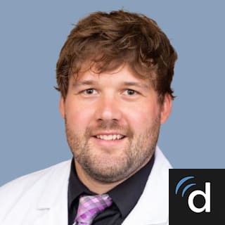 Best Acute hemorrhoids Doctors in Rootstown, OH | Ratings & Reviews ...