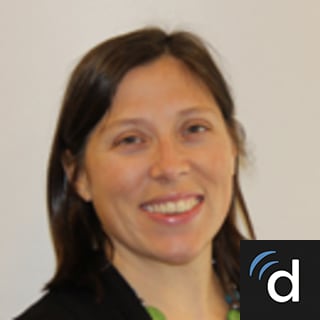 The Best Infectious Disease Specialists in Maine | US News